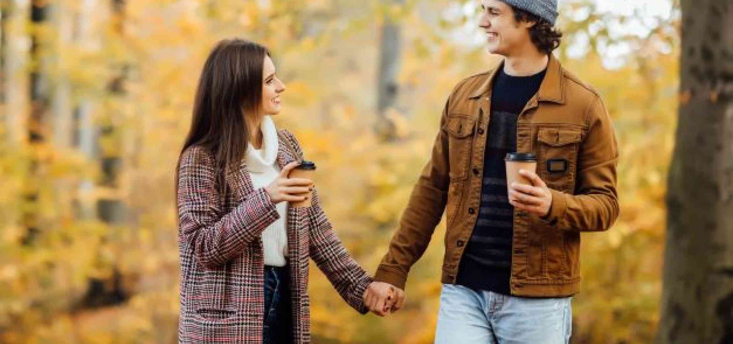 پانزده موضوعی که کاش قبل از ازدواج در مورد آن با همسرم گفتگو کرده بودم ...