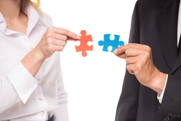 نقشه عشق – Nastaran Adibrad P.hD, RP