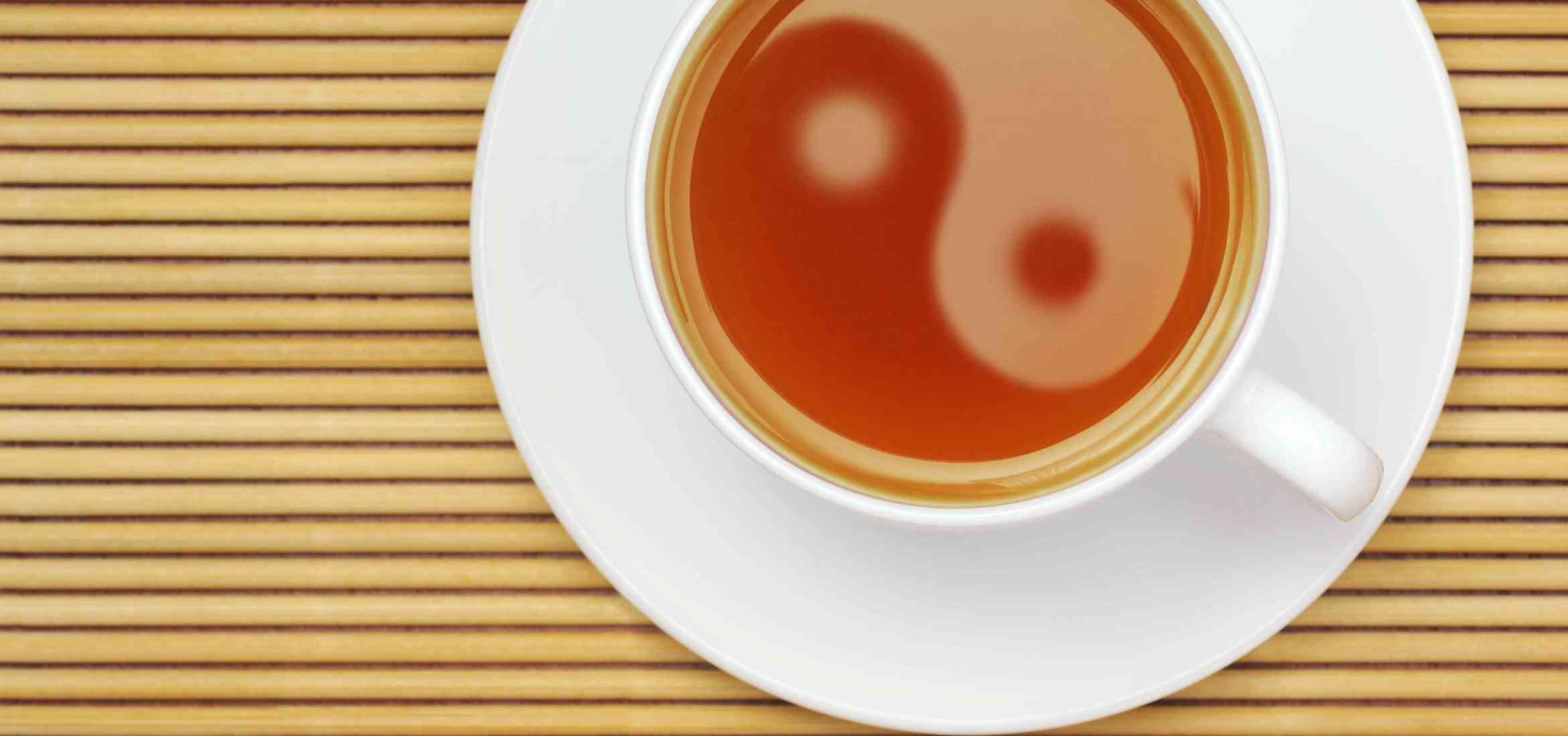 هشت مارچ روز آشتی با خود – Nastaran Adibrad P.hD, RP